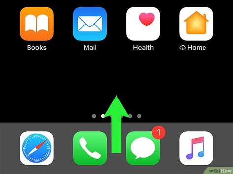 How To Close Windows On PC Mac Android And IPhone