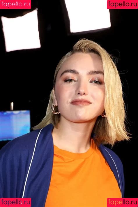 Leaks Nude Peyton List Onlyfans Photo Gallery Camsodalove