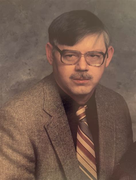 Finley Jackson Obituary Louisville Ky