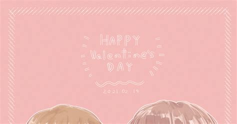 オリジナル 創作百合の落書きや漫画まとめ26 トクヲツムのイラスト Pixiv