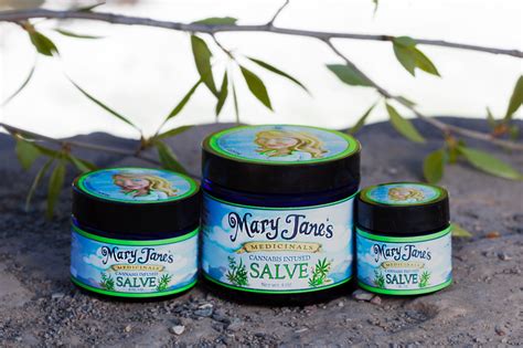 Mary Janes Bud Man Oc