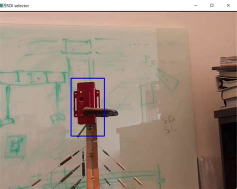 GitHub ZWJ The optical flow algorithm implemented 基于LK光流算法以及FlowNet光流神经网络封装的算法QT落地