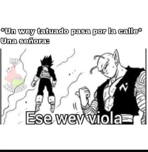 Los Últimos Memes Memedroid
