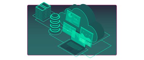 Self Service Infrastructure For Developers Simplifying Deployment And Scaling Qubinets