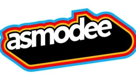 Asmodee Rebrands For 30th Anniversary With Inspired By Players Label
