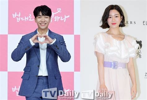 송중기→이승기♥이다인 연예계 결혼 러시 [이슈and톡]