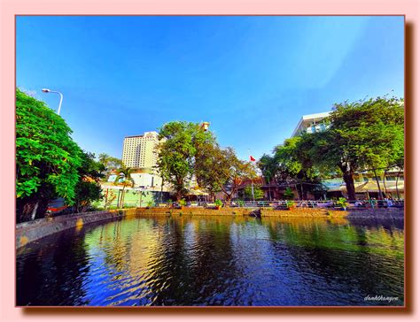 Img20200228080111 Duc Thuan Flickr