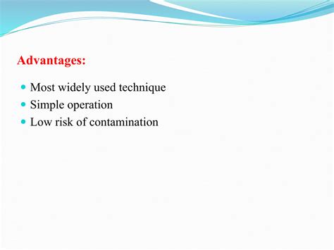 Batch And Continuous Sterilization Techniques Pptx Cooking Food