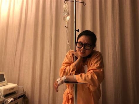 海芬卸貨3個月「還差6kg」！當媽揭心聲：真的需要不被嫌棄的肯定 Ettoday星光雲 Ettoday新聞雲