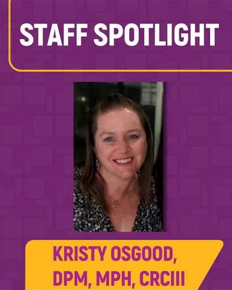 Maribeth Schade On Linkedin Womenareamazingleaders