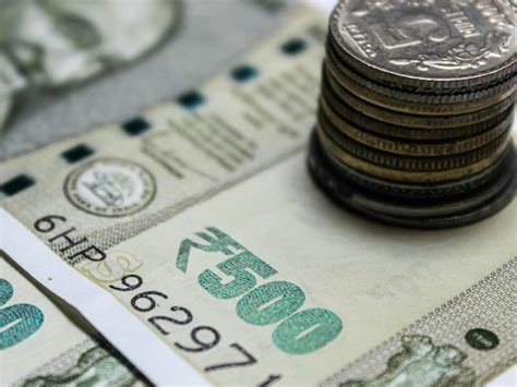 Sbi ने पेश की 2 शानदार डिपॉजिट स्कीम बनाएगी हर घर लखपति सीनियर