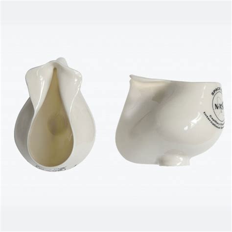 Nasa Capillary Cup Thirst Traps Both Sex Magicians And Javacrucians By Dispensing The Elixir Of Nasa Capillary Cup Thirst Traps Both Sex Magicians And Javacrucians By Dispensing The Elixir Of