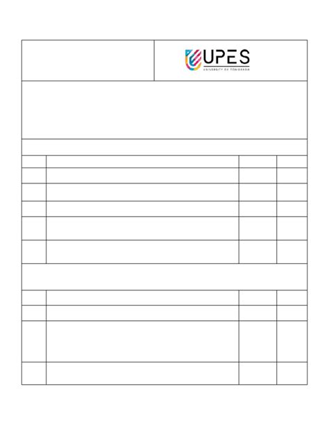 Set 01 Socs Ese May23 B Tech Cse H N H Vi Csai3006 Application Of Ml In Industries