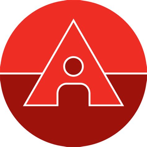 Prevent Chlor Alkali Plant Incidents EMOS Advisory R2