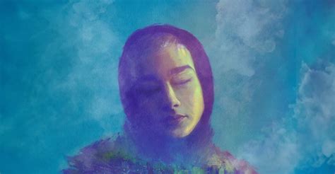 Terrestrial Verses Streaming Where To Watch Online