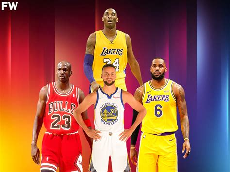 Stephen Curry Reflects On All Star Starter Snub Those Guys Deserve It Insights And
