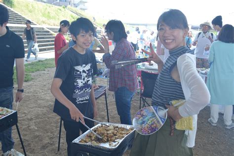 イクシードの取り組み 進学個別EXCEEDイクシード 大田区最大規模の個別指導学習塾