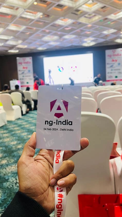 Hiren Tandel On Linkedin Ngindia Learningjourney Angular Ngrx