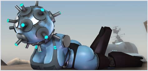 Rule 34 1girls 3d 3d Artwork 3d Model Armless Ass Black Panties