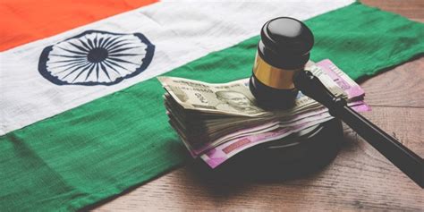 Immigration Scam In Mohali Kills Immigrants Dreams Canadavisareview