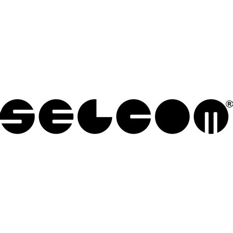 Selcom Logo Vector Logo Of Selcom Brand Free Download Eps Ai Png Cdr Formats