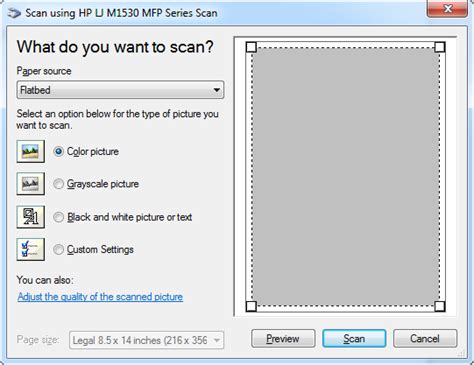 Delphi WIA Skip Device Selection Dialog While Scanning Stack Overflow