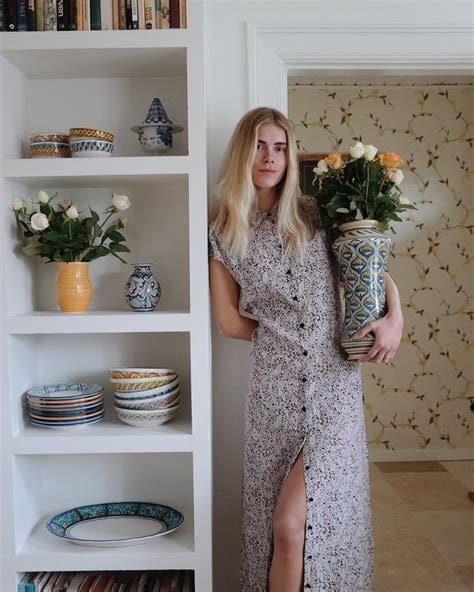 Barbara Egholm Image