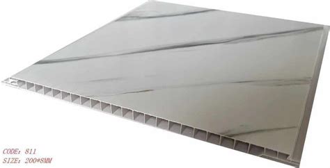 Plain Upvc Ceiling Panel Furniture And Home Living Office Furniture