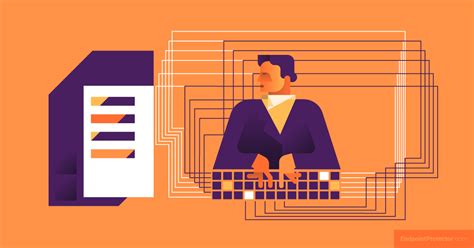 dlp security essentials for business data protection endpoint protector
