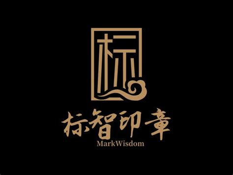 Logo Logo