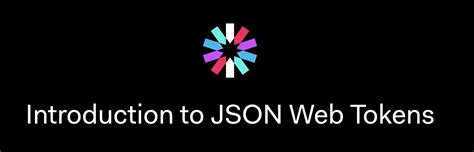 首页 Json Web Token