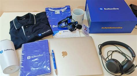 Devops Newbeginnings Bottomlinecareers Lifeatbottomline Shubham