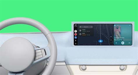Cara Mengatur Ulang Android Auto Perhatikan Langkahnya Okezone Otomotif