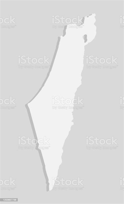 동부 국가 이스라엘지도 벡터 템플릿 근처 동쪽 0명에 대한 스톡 벡터 아트 및 기타 이미지 0명 Israelite 개념