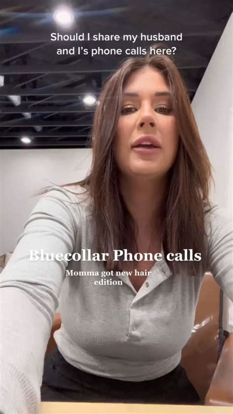 Phone Calls With My Husband Husband Wife Comedy Husband Wife Humor