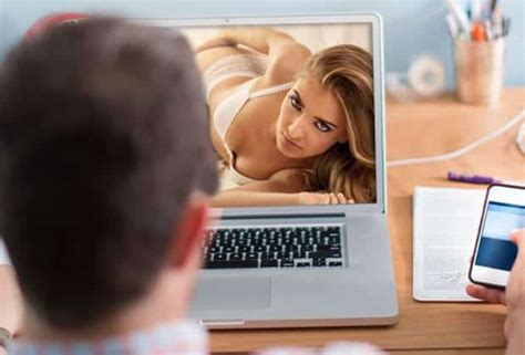 NVIDIA Points Fingers At Apple For Google Chrome Incognito Mode Leaking Bug TechWorm