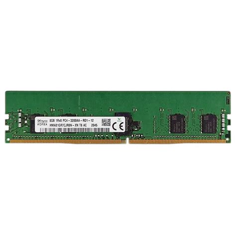 Enterprise Grade Refurbished Server Ram Ecc Rdimm Lrdimm Europc