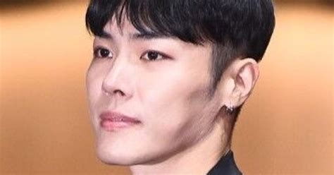 故 휘성 사망 현장서 주사기 발견12일 국과수 부검 종합