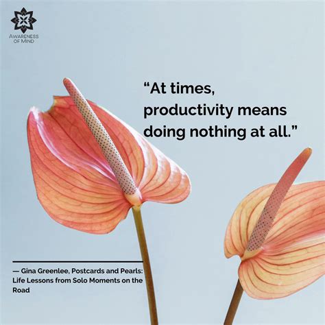 Katie Potocnik Medina Lcsw Posted On Linkedin