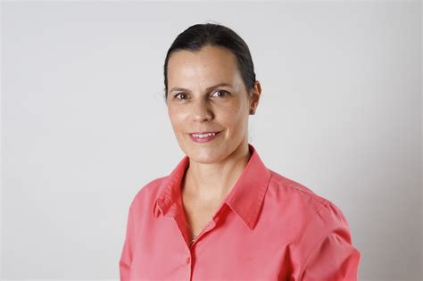 Vesna Stanisavljević Britannica Centar Niš