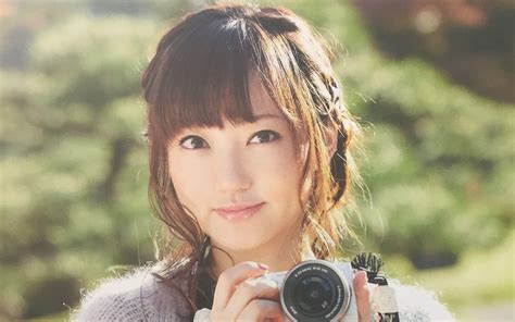 阿澄佳奈、小仓唯、东山奈央等声优，《向山进发》第三季采访文 哔哩哔哩