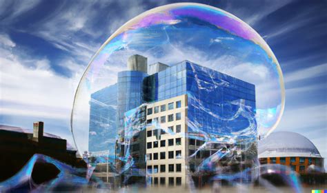 Productivity Effects Of Genai