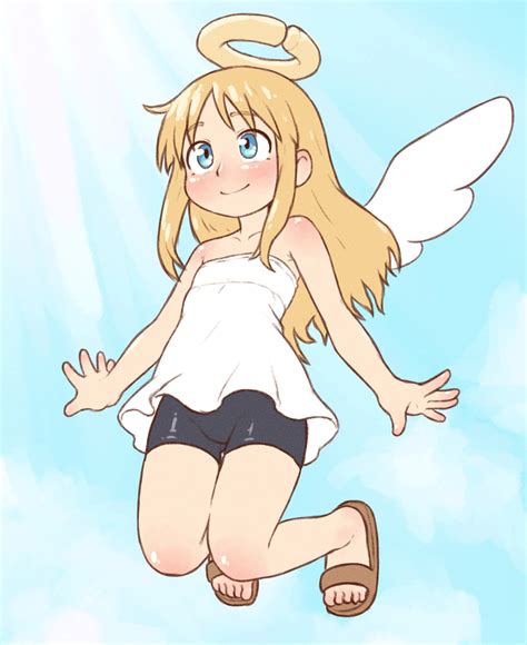 Crimvael Ishuzoku Reviewers Drawn By Beachepisode Danbooru