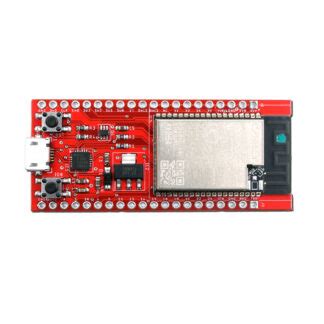 Home ThingPulse