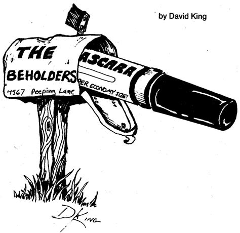 Dragon Mirth Bringing Back The Funny For Fantasy Fans