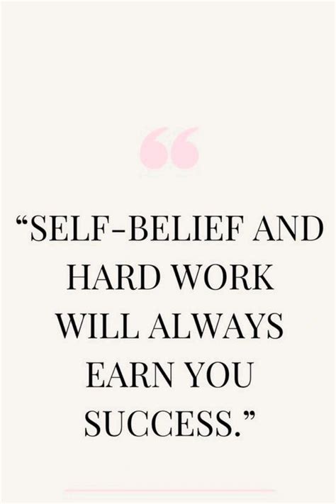 Giaic Governorsindh Linkedin Html Css Hackathon Mentorship Growth Learning