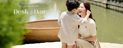 Ally Ally Added A New Photo