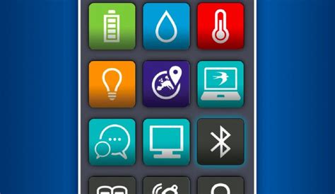 What Is Swift Command Practical Motorhome