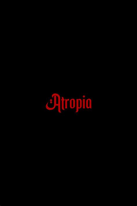 Where To Stream Atropia 2025 Online Comparing 50 Streaming Services