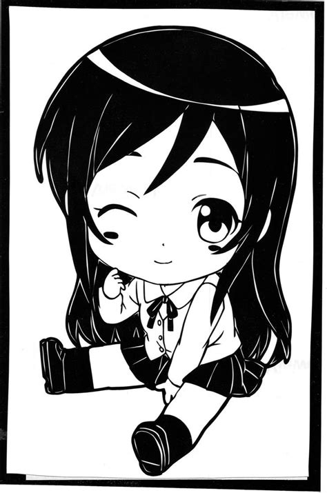 新垣绫濑图片尺寸2196x3317 Bobopic